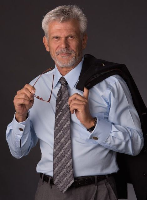 Attorneys Fees Paid To Recover Spousal Support Are Tax Deductible ...