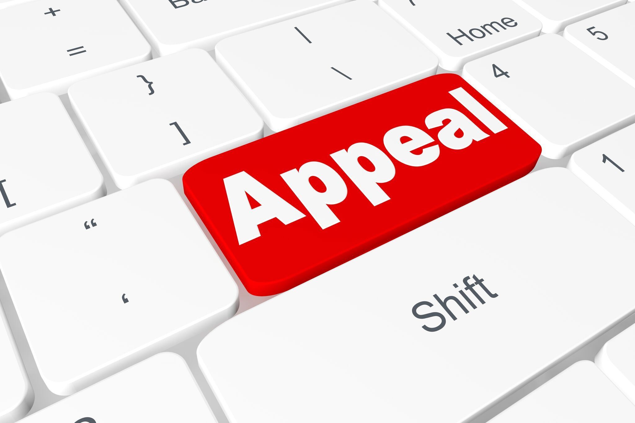 Rules For Appealing California Family Court Judges Divorce Court Rules For Appealing California Family Court Judges Divorce Court