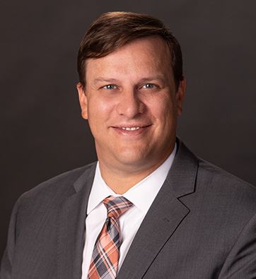 Michael C. Peterson, CFLS | Arnold, Peterson & Criste