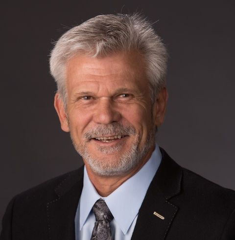 Attorneys Who Advertise Service As Temporary Judges Violate Judicial ...